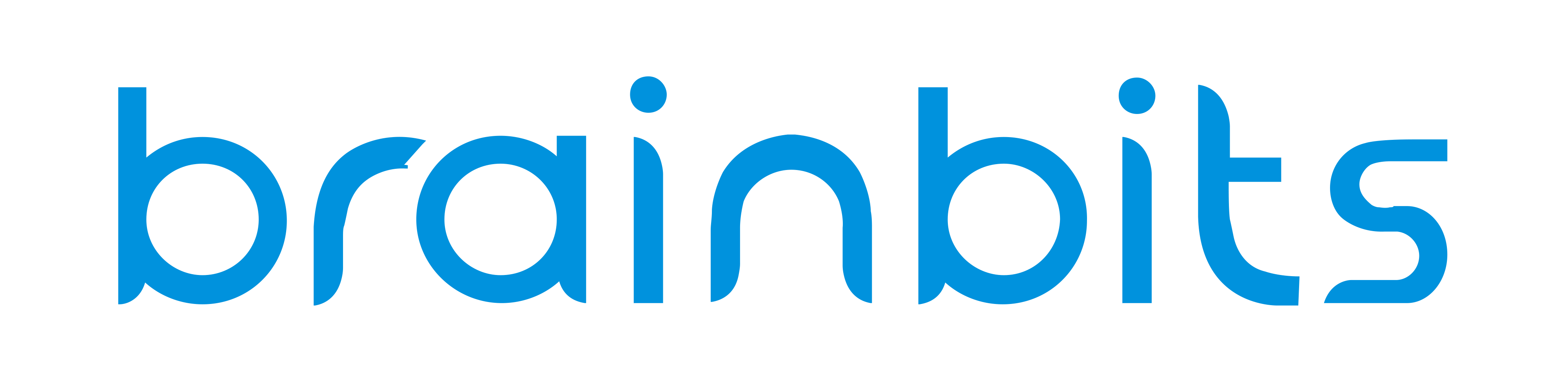 Ihr Dienstleister für hochwertige IT-Services | TIMETOACT GROUP